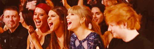 Movie Star Mindy Kaling's whitewashed show 'Champions' CANCELED after ...