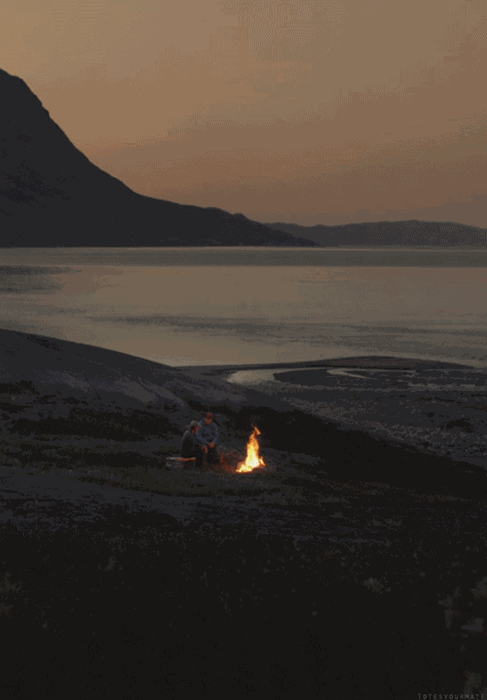 Photography win GIF on GIFER - by Nalune