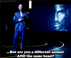 Celebrities kanye west GIF on GIFER - by Dalv