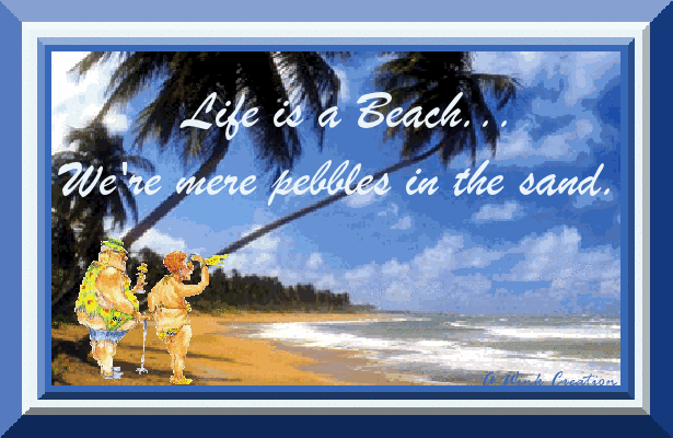 GIF life - animated GIF on GIFER - by Josius