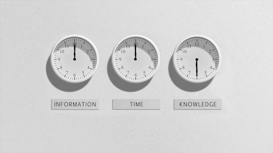 GIF life - animated GIF on GIFER - by Ter