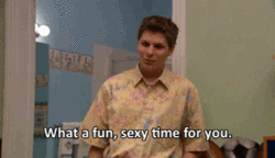 Arrested development GIF on GIFER - by Bloodbringer