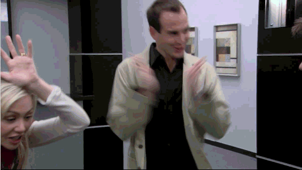 Jaw drop pokemon GIF on GIFER - by Stonebrand