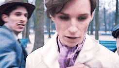 Entendido Animated Gif Animation Disney Characters