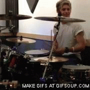 GIF shrugging - animated GIF on GIFER - by Celak