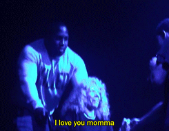 Happy friday transparent GIF on GIFER - by Spellweaver