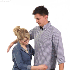 Hugging loving its okay GIF on GIFER - by Voodoojin