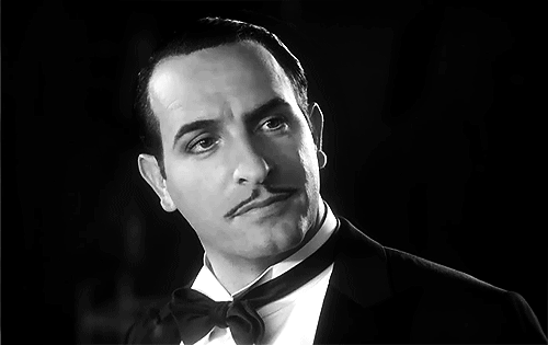 Page forums GIF on GIFER - by Granilar