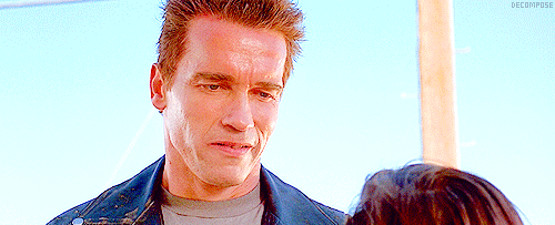 Movies terminator 2 GIF on GIFER - by Cenis