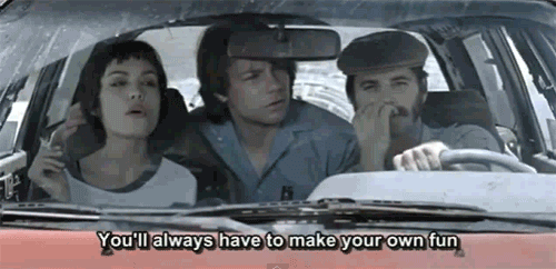Story GIF on GIFER - by Saifym