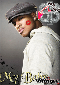 Ne yo GIF on GIFER - by Ironcliff