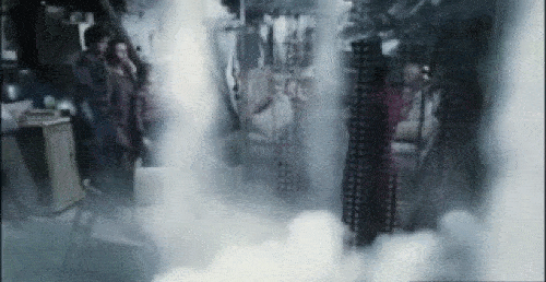 Willy wonka GIF on GIFER - by Frostbearer
