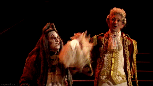 Tumblr poor fool GIF on GIFER - by Steelcaster