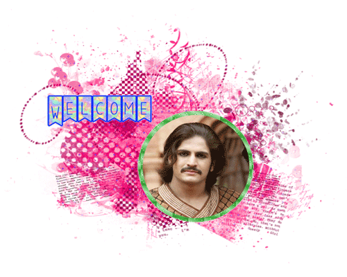 Transparent shan GIF on GIFER - by Mnemeena