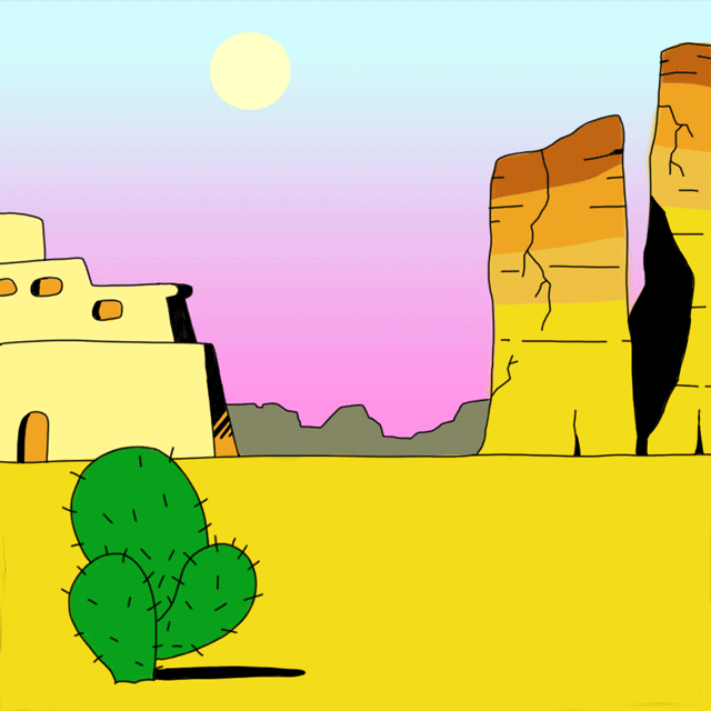 GIF jason clarke animation loop - animated GIF on GIFER - by Molhala