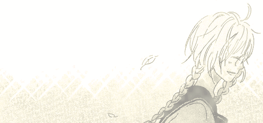 GIF manga - animated GIF on GIFER - by Garis