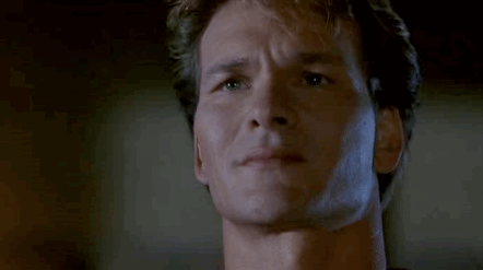 Gif De Subida De Nivel De Final Fantasy Final Fantasy GIFs | Tenor