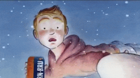 Height glasgow gutted GIF on GIFER - by Mnelsa