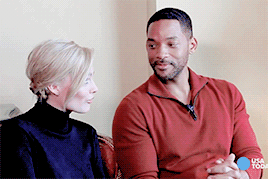 Will smith GIF on GIFER - by Brightforge