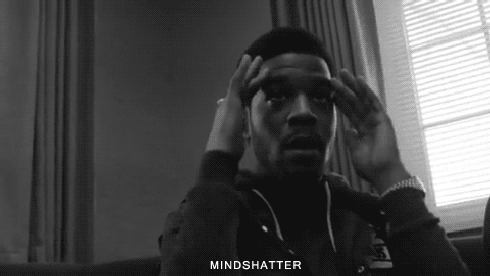 GIF vintage film mm - animated GIF on GIFER - by Doramar