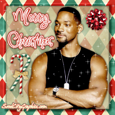 GIF will smith - animated GIF on GIFER - by Zulrajas