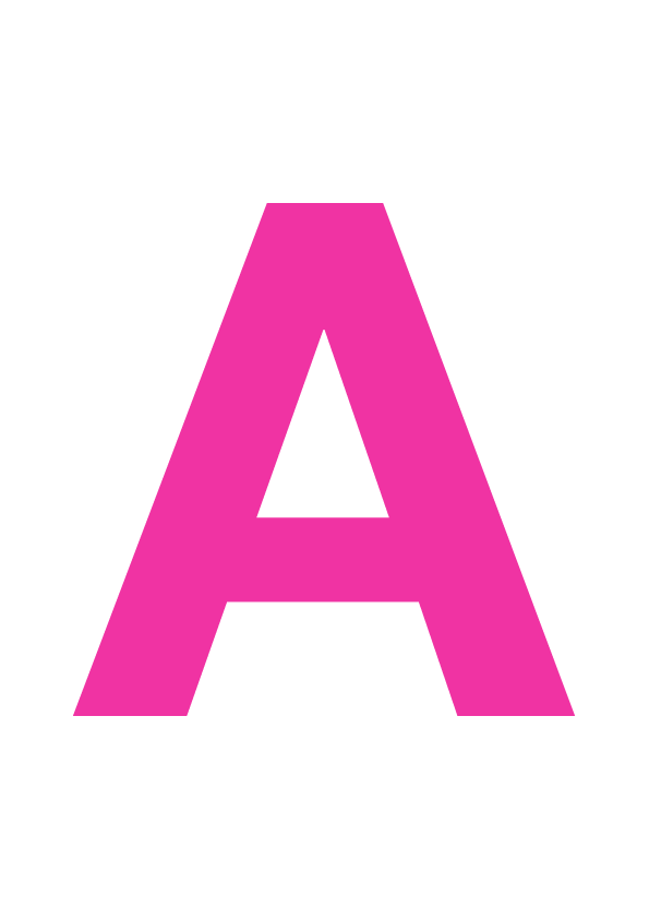 Typography GIF on GIFER - by Kazrar