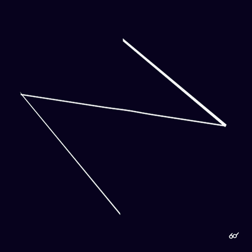 Гифка экшен фигурка гиф картинка, скачать анимированный gif на GIFER от ...