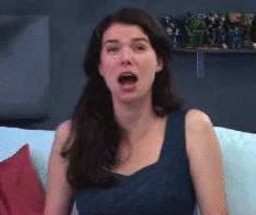 Game sad GIF on GIFER - by Malar
