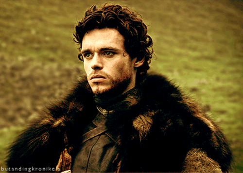 Muscle dat GIF on GIFER - by Thorgalas