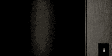 Ghost protocol GIF on GIFER - by Kaganris