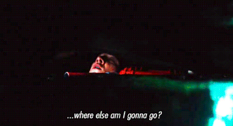 Ghost protocol GIF on GIFER - by Kajishicage