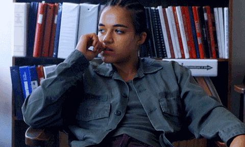 GIF sleepless in seattle - animated GIF on GIFER - by Balladozel