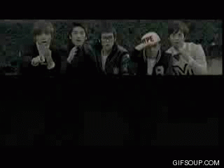 Big bang GIF on GIFER - by Coidor