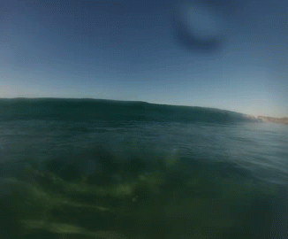 GIF pretty water beautiful - animated GIF on GIFER - by Tuzahn