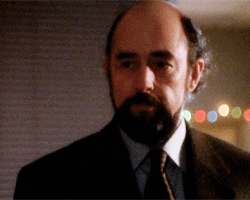 Impressed GIF on GIFER - by Tozragore