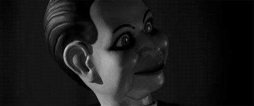 Dead GIF on GIFER - by Hugimand