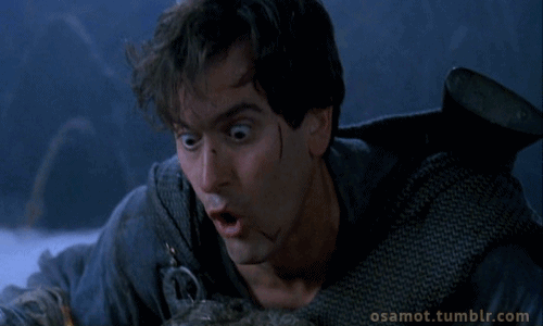 GIF dead - animated GIF on GIFER - by Thetariel