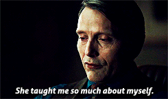 Ugh GIF on GIFER - by Anayarana