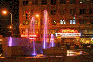 Indianapolis GIF on GIFER - by Munn