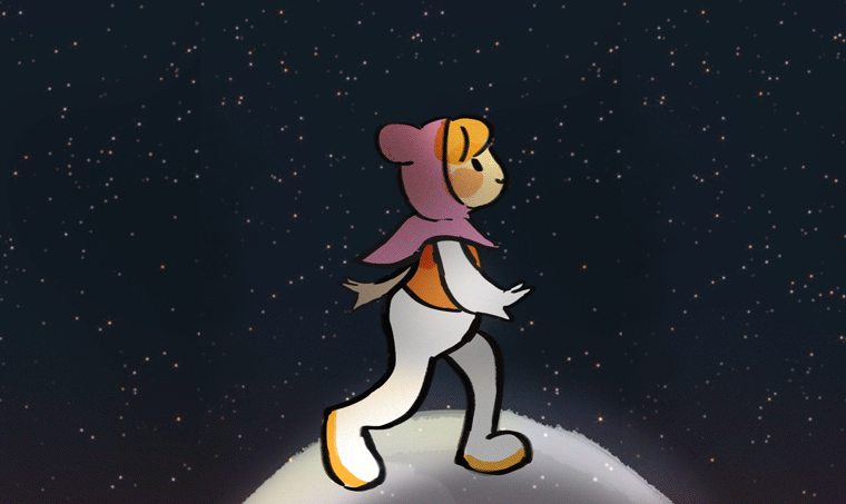 Say Goodbye Chris Brown