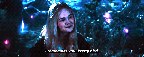 Pretty GIF on GIFER - by Moranis