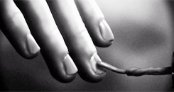 Pretty little liars pll GIF on GIFER - by Sabar