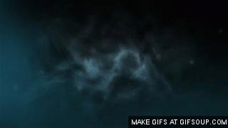 GIF drake - animated GIF on GIFER - by Mulabar