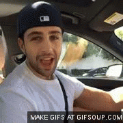 Drake GIF on GIFER - by Kigarn