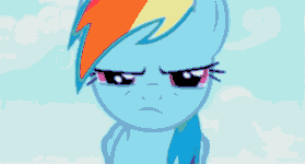 GIF glare - animated GIF on GIFER - by Landanius