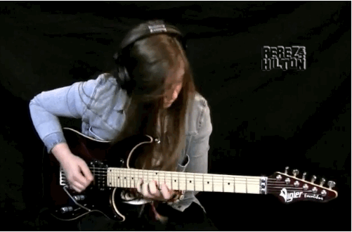 Fire GIF on GIFER - by Malalore