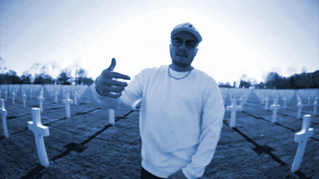 Rap fav GIF on GIFER - by Balladohuginn