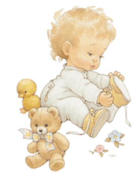 Babies GIF on GIFER - by Whisperbourne