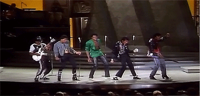 Jackson 5 GIF on GIFER - by Rockgrove