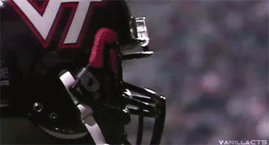 Nfl atl atlanta GIF on GIFER - by Magehammer